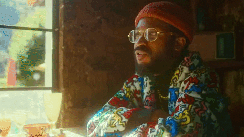 Ged GIF by Lute - Find & Share on GIPHY