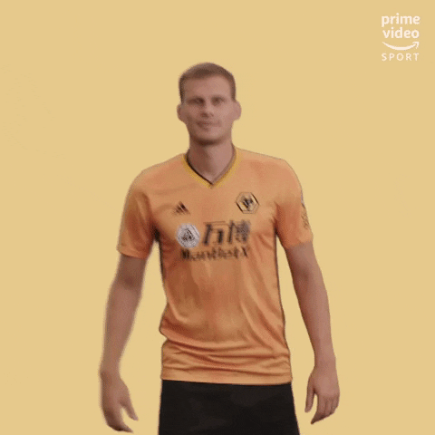 Wolverhampton GIFs - Get the best GIF on GIPHY