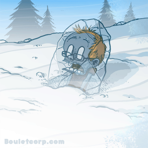 Snow GIF - Find & Share on GIPHY