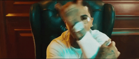 High End Southside GIF by Nechie - Find & Share on GIPHY