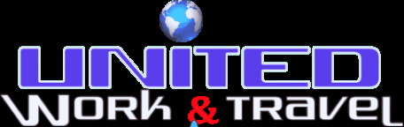 United work and travel GIFs on GIPHY - Be Animated