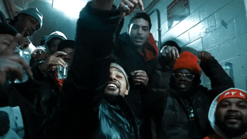 Jay Critch GIFs on GIPHY - Be Animated