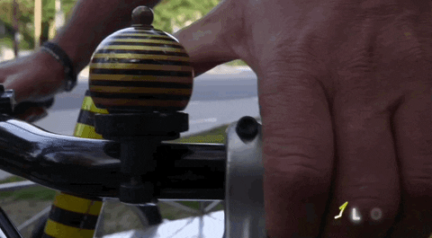 Bee Delivery GIFs - Get the best GIF on GIPHY