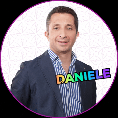 Tringale GIFs - Get the best GIF on GIPHY