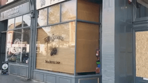 Beer Shop GIF by DeeJayOne - Find & Share on GIPHY