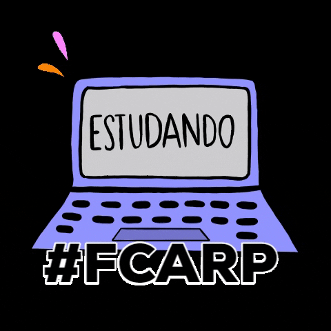 Estudanto GIFs - Get the best GIF on GIPHY