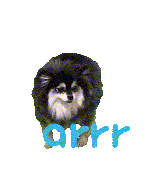 아르르 Sticker by arrr_official for iOS & Android | GIPHY