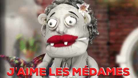 Lesbiennes GIFs - Get the best GIF on GIPHY