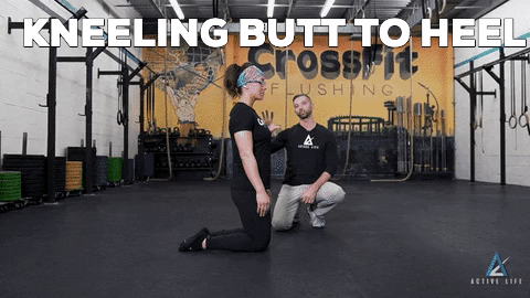 Active Life GIFs on GIPHY - Be Animated