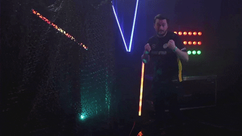 Punch Camera GIFs - Get the best GIF on GIPHY