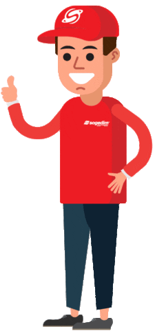 LOGISTICS GIFs on GIPHY - Be Animated