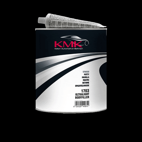 Mastication GIFs - Get the best GIF on GIPHY