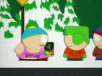 Weight-gain-4000 GIFs - Get the best GIF on GIPHY