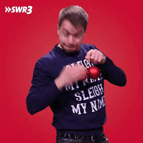 Nms GIFs - Get the best GIF on GIPHY