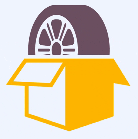 RollingStock GIFs on GIPHY - Be Animated