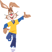 Nesquik España GIFs on GIPHY - Be Animated