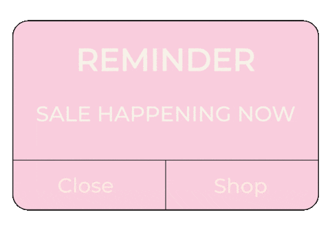 Perfect and Paperless GIFs on GIPHY - Be Animated