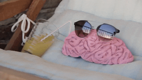 Lady Talking GIFs - Get the best GIF on GIPHY