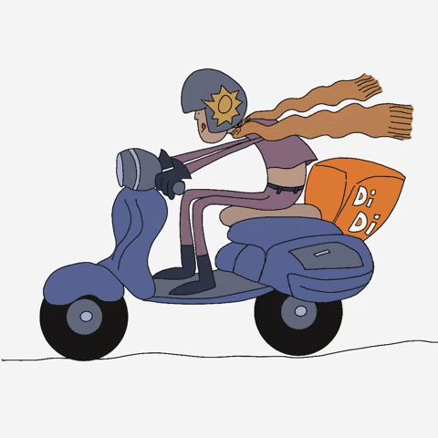 Didi GIFs - Get the best GIF on GIPHY