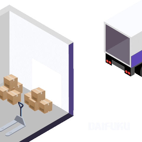 Daifuku GIFs on GIPHY - Be Animated