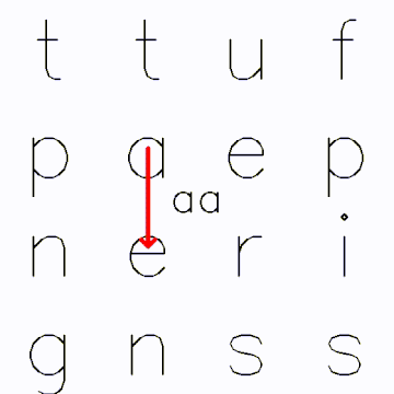 GitHub - stevenewald/radix-pathfinding: Python implementation of Radix ...