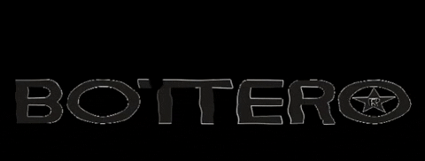 Botter GIFs - Get the best GIF on GIPHY