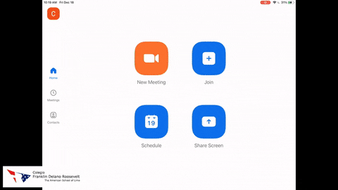 Scheduling Meetings GIFs - Get the best GIF on GIPHY
