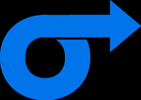 Gif De Una Dirección Direcciones GIFs Find & Share On GIPHY