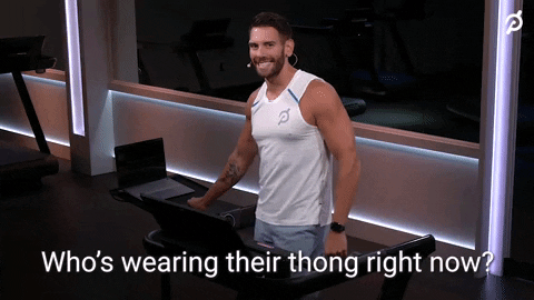 Matty-x-lisa GIFs - Get the best GIF on GIPHY