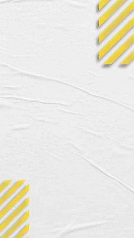 Integration Of The Military GIFs - Get the best GIF on GIPHY