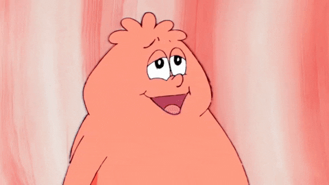 Gene GIFs - Get the best GIF on GIPHY