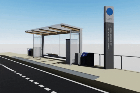 Rapid-construction GIFs - Get the best GIF on GIPHY