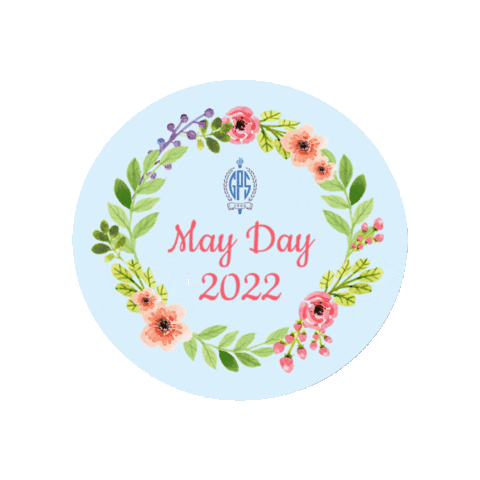 May Day 2022 GIFs on GIPHY - Be Animated