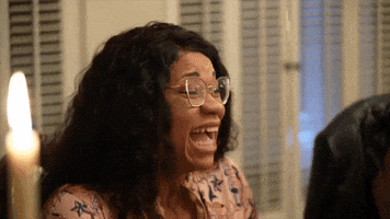 Brandon TV GIFs on GIPHY - Be Animated