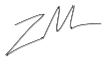 ZM Christchurch GIFs on GIPHY - Be Animated