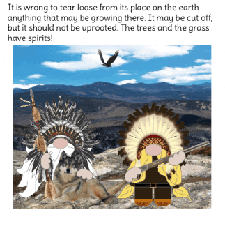 Have-spirit GIFs - Get the best GIF on GIPHY