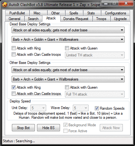 Random-wave-generator GIFs - Get the best GIF on GIPHY