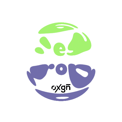 OXY Now GIFs on GIPHY - Be Animated