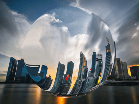 Whats The Point Of Going Out GIFs - Get the best GIF on GIPHY