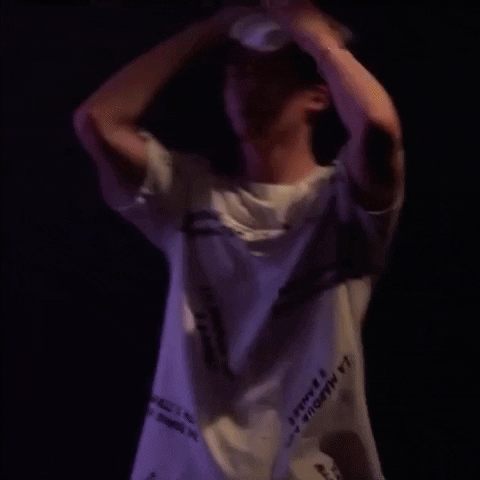 Reharsal GIFs - Get the best GIF on GIPHY