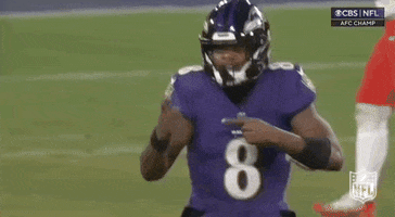 Baltimore Ravens GIFs on GIPHY - Be Animated