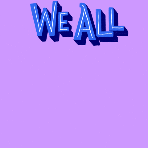 Dont-rush GIFs - Get the best GIF on GIPHY