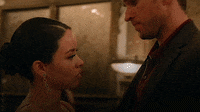 Awkward Slow Dancing Gif