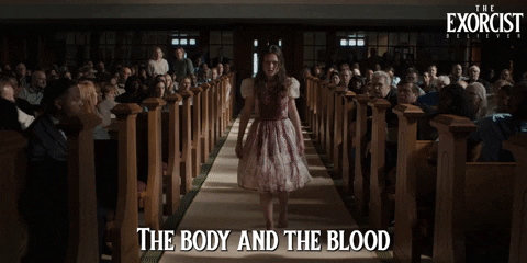 The-body-and-the-blood GIFs - Get the best GIF on GIPHY