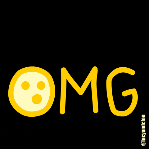 Trends Are Stupid GIFs - Get the best GIF on GIPHY