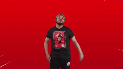 Goal Arsenal GIF by AFTV - Find & Share on GIPHY