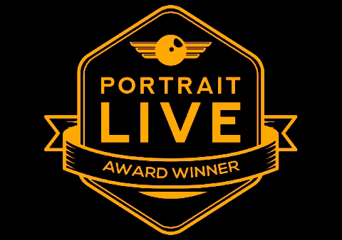 Portraitlive GIFs on GIPHY - Be Animated