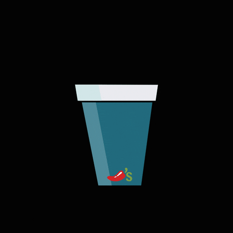 I Could Use A Marg GIFs - Get the best GIF on GIPHY