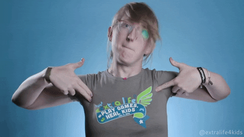 Heal Kids GIFs - Get the best GIF on GIPHY