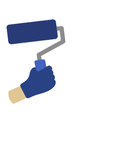 Tintas Coral GIFs - Find & Share on GIPHY